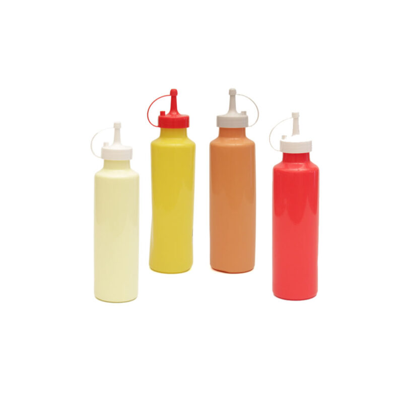 Yesi – Fábrica de productos plásticos para el hogar en Argentina